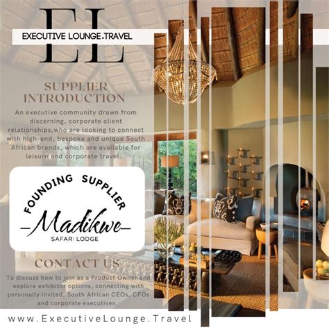 Kim Beyers Amanda Saddul And Jana King Thank You For All Your Hard