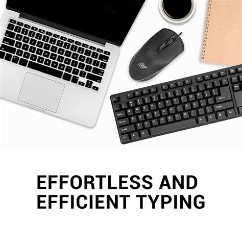Ant Value Keyboard Mouse Combo Wired Fkbri02 Gk003 At Rs 380piece