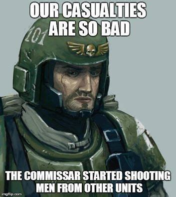 40k Memes Warhammer 40k Memes Warhammer Warhammer 40k