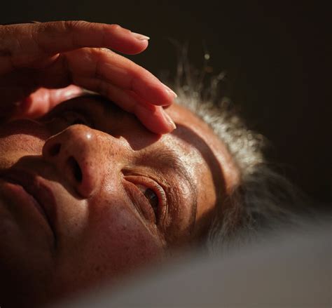 科学保护视力：关于用眼健康的几大常识和误区 纽约时报中文网