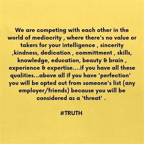 Lopamudra Das On Linkedin Truth
