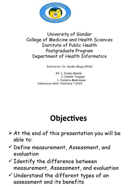 Assignment Pedagogy Updated Pdf Educational Assessment Learning