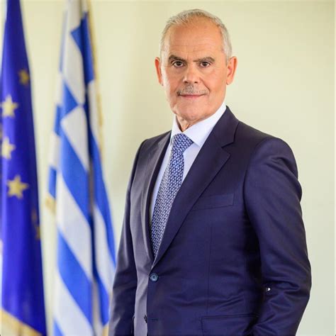 Νίκος Ταγαράς Nikos Tagaras