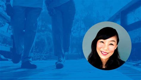 Hope For A Satisfying Sex Life Overcoming Shame Stigma And Bothersome Symptoms Mayo Clinic Press