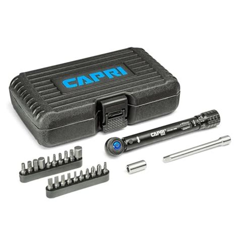 Best 3 Nm Torque Wrench Top Picks For Precision In Tight Spaces