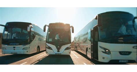 “Юнион Ивкони” и “Груп Плюс” с нов модел по дълго пътуване по евтин билет