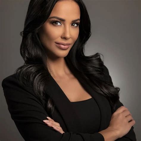 Melissa Risos Website