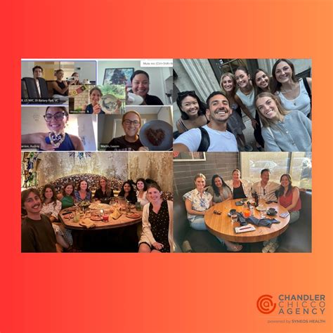 Looking Good Alyssa Ackerman