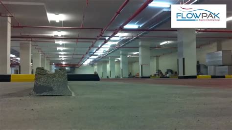 Zeeshan Akram Posted On Linkedin