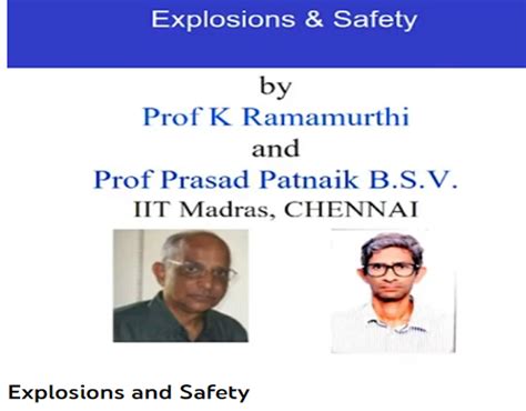 Vtu Online Class Home