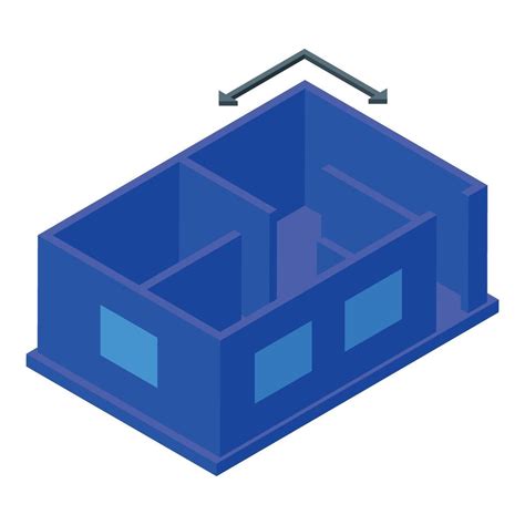 Revit Function Vector Art Icons And Graphics For Free Download