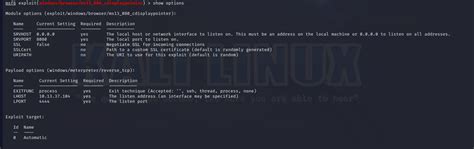 some research on cve cve 2013 3897 by yinfanshao medium