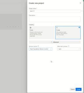 Now You Need To Set Up A Security Token By Clicking On Account Info Security