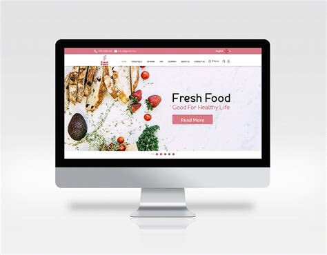Emcan Solutions on Behance