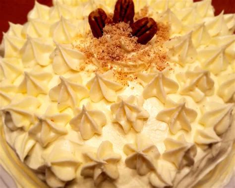Southern Red Velvet Cake Recipe Chefs Resource Recipes