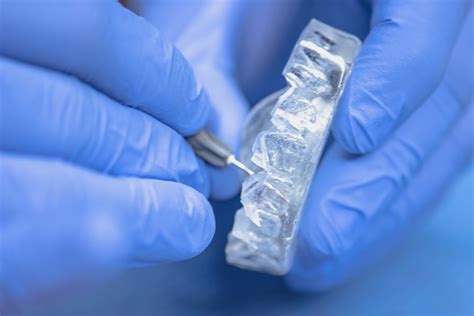 Full Package Injectable Technique Composite Veneers Masterclass Full Mouth Rehabilitation