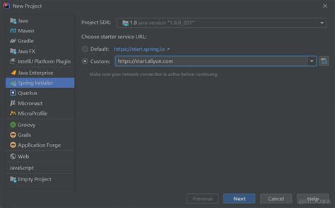 Spring Boot 多模块 互相引用 Springboot多模块启动mob64ca13fb6939的技术博客51cto博客