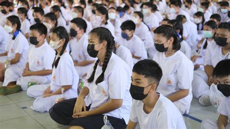 โรงเรียนวัดบางพลีใหญ่ใน