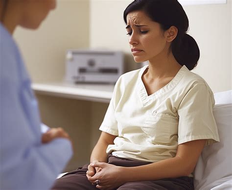 Shigellosis Md Searchlight