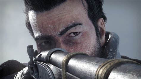 Assassins Creed Rogue Wallpapers Wallpaper Cave