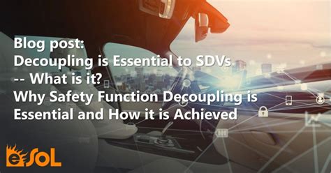 Embedded Heterogeneous Rtos Multikernel Emcos Softwaredefinedvehicle Sdv Esol