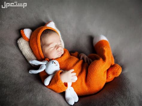 أجمل أسماء أولاد عربية سعودية مشهورة ومعانيها 2025 Mstaml