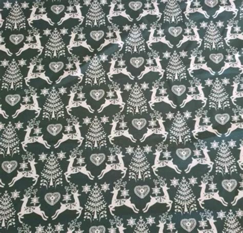 Full Scrub Set Pattern Angel Scrubs Full Scrub Set Pattern Angel Scrubs