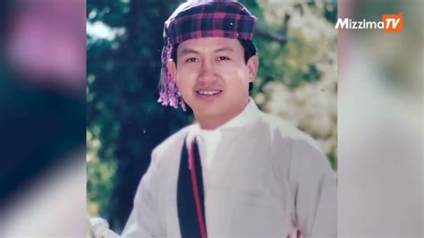 အောက်တိုဘာလ ၂၅ ရက်၊ မွန်းလွဲ ၄ နာရီအထိ နောက်ဆုံးရသတင်းများ Youtube