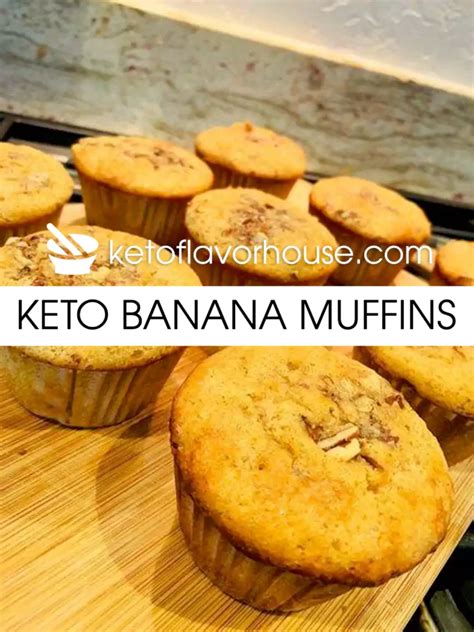 Keto Waffles Keto Easy Recipes