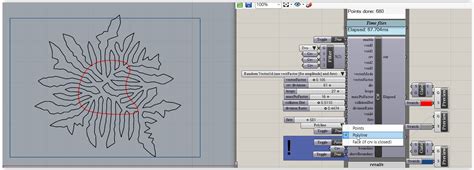 reaction diffusion curves grasshopper mcneel forum