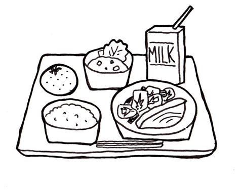 学校給食ニュース（全国学校給食を考える会） Home