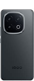 Products Iqoo Indonesia