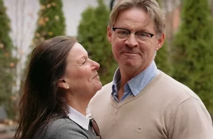 Lotta Engberg I J Ttebr K Med Soldoktorn Skilsm Ssa