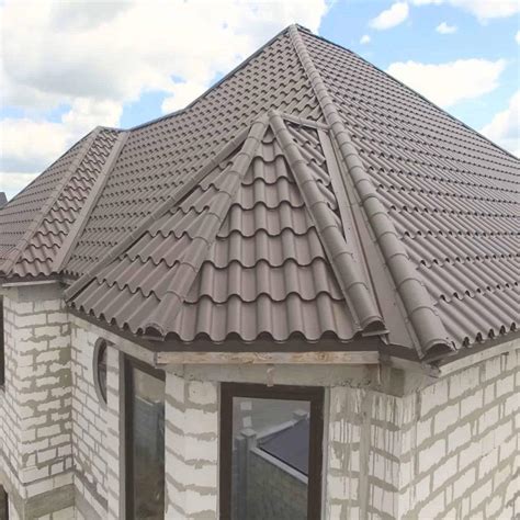Gi Corrugated Galvanized Color Roofing Plate Galvalume Zinc Roofing