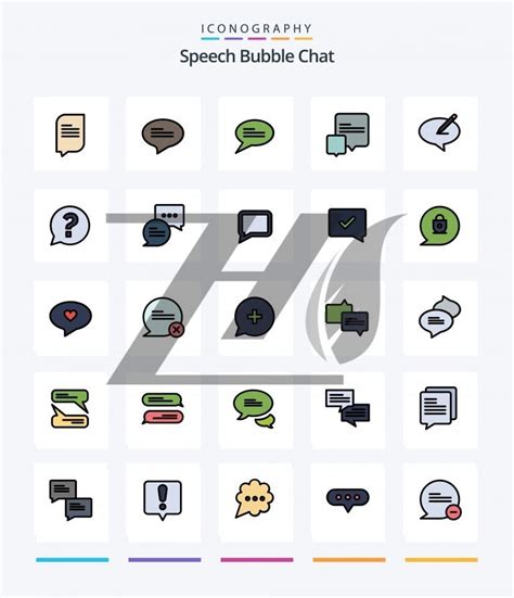 دانلود آیکون دانلود رایگان فایل لایه باز، Psd، وکتور، لوگو و موکاپ