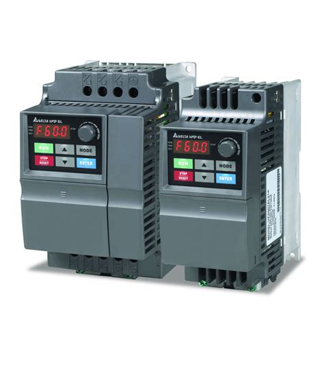 Basics Of Variable Frequency Drives Share A Word