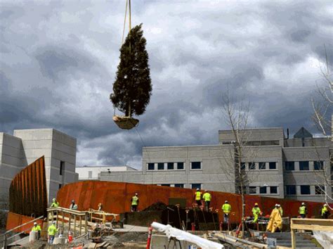 Neu Isec — Stimson