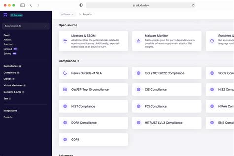 26 Best Static Application Security Testing Tools Reviewed In 2025