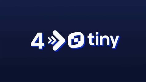 How To Migrate From Ckeditor 4 Tinymce