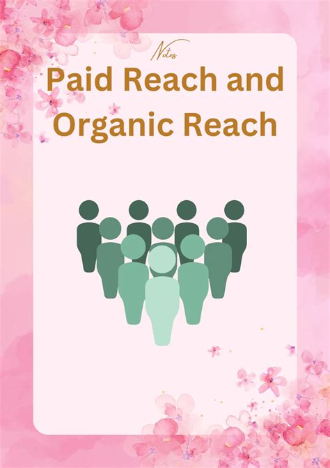 Subhadeep Dutta On Linkedin Have Look On It Know Your Reach Experience Bitly41kyisv