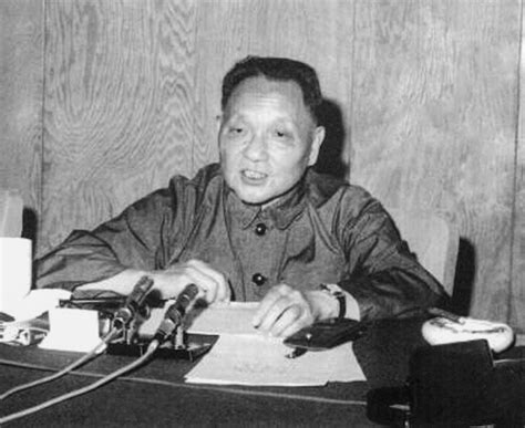 恢复高考最应该感谢两个人 财经视线