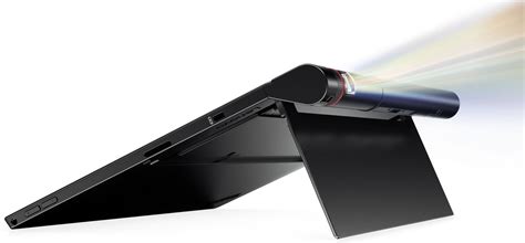 Lenovo ThinkPad X1 Tablet Specs Tests And Prices LaptopMedia Com