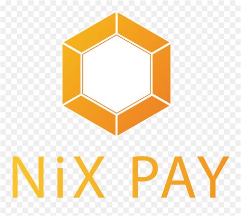 Apache Mesos Logo Hd Png Download Vhv