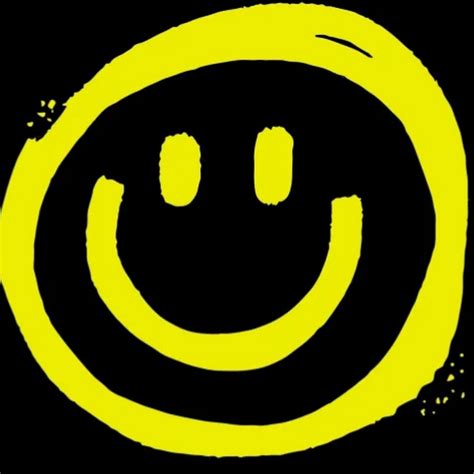 Music Xamon Guys Youtube