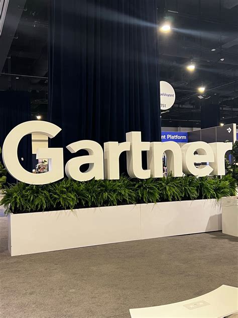 Kate Bachman Posted On Linkedin