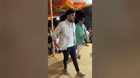 Rajdeepsinh Ribda Dayro Gondal Youtube