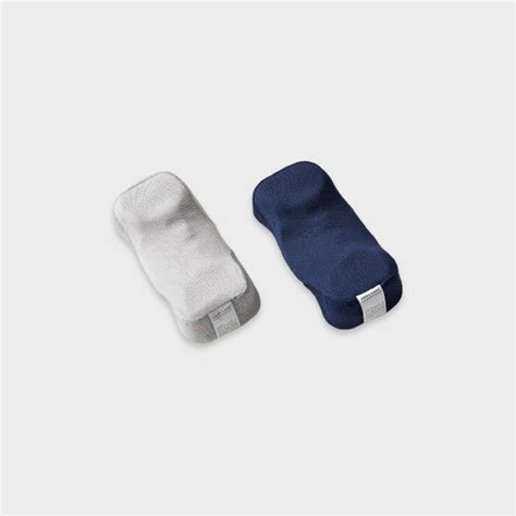 손목이 편안한 Relief 손목보호패드 기프트사파리