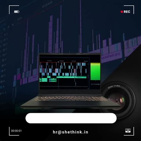 Garima Gupta On Linkedin Wearehiring