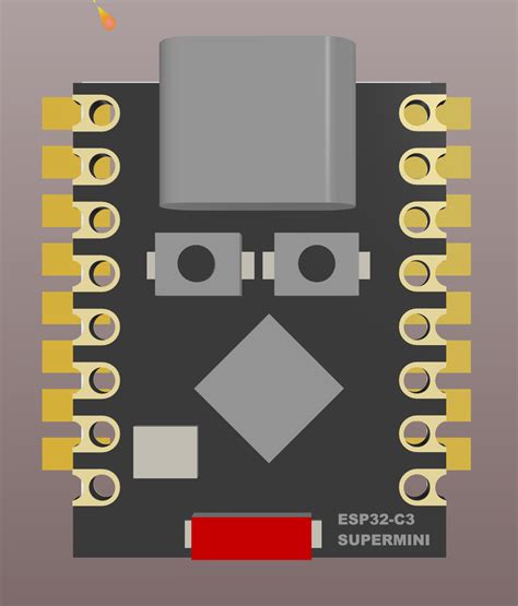 Free CAD Designs Files D Models The GrabCAD Community Library
