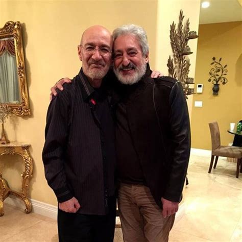 ریمیکس طولانی سیاوش قمیشی و ابی طرفداری